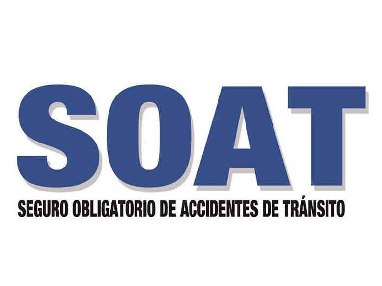 Soat Logo